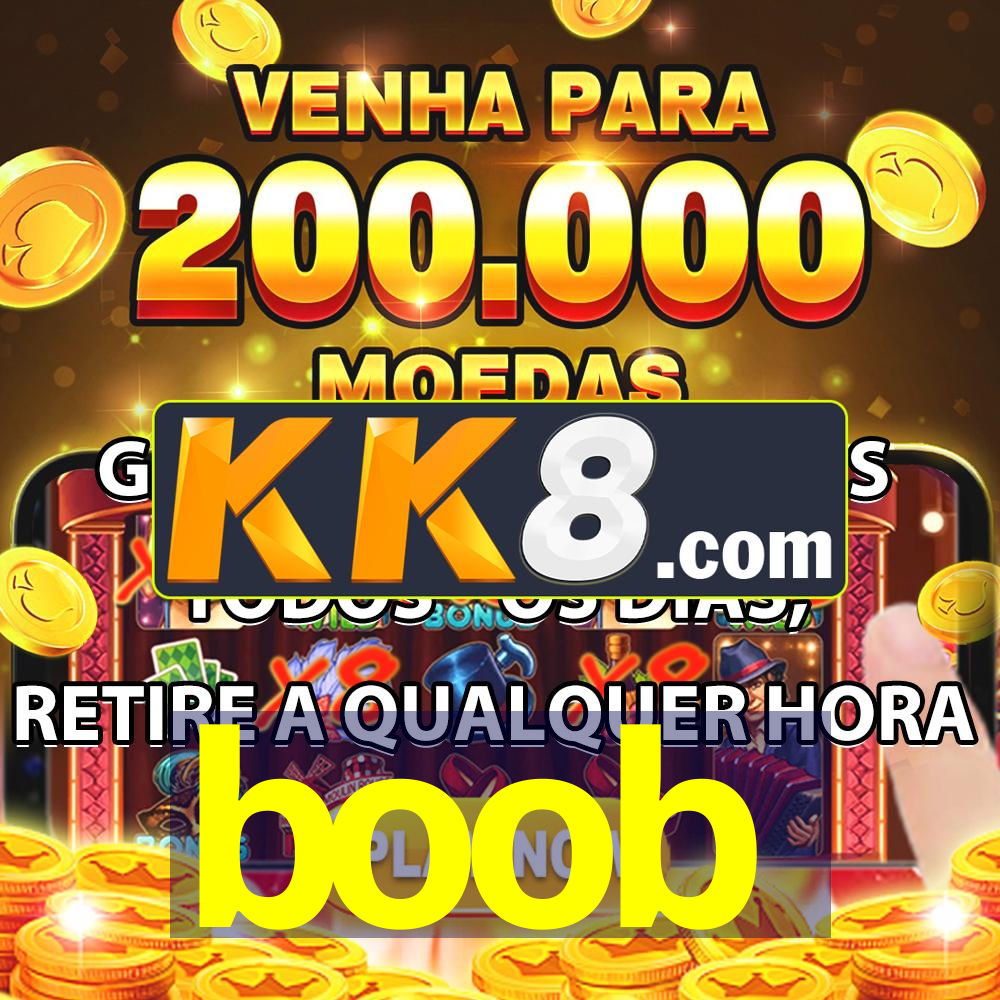Boob đŸ¥‡nĂºmero Um Nacional